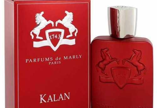 Parfums de marly Kalan