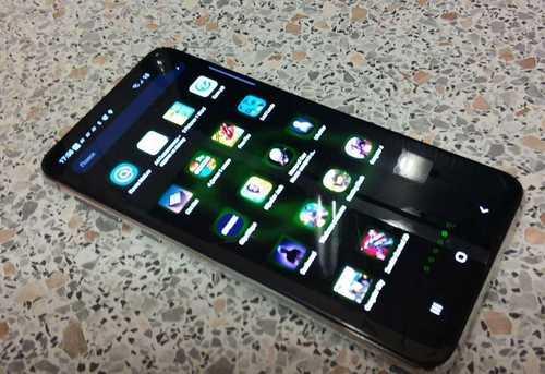 Samsung Galaxy S10e (Snapdragon 855), 6/128 гб