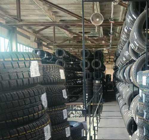 Kumho WinterCraft SUV Ice WS31 225/60 R17 103T