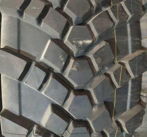 Шины грузовые Double Coin RLB930 425/85R21 TT