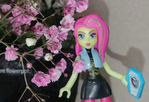 Monster high Mega Bloks / Монстер Хай