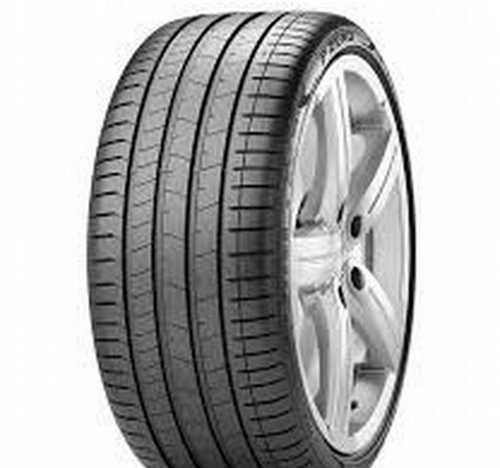 Pirelli P Zero PZ4 255/45 R20 105Y