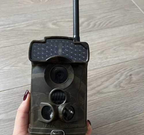 Фотоловушка Lt Acorn 6310WMG