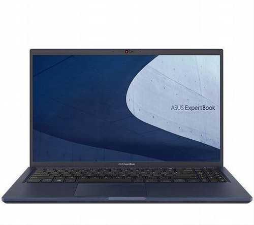 Asus ExpertBook (90NX0401-M06730)