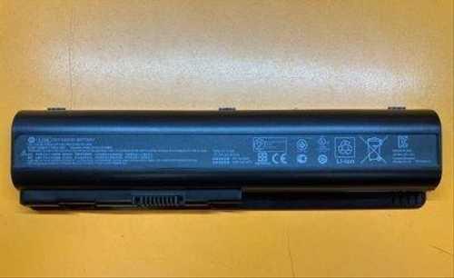 Аккумулятор для ноутбука HP EV06 ориг
