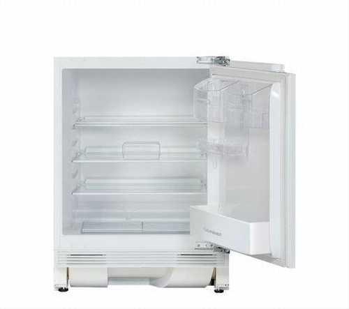 Встраиваемый Холодильник Kuppersbusch FK