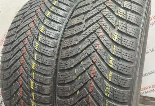 Nokian Tyres Weatherproof SUV 225/60 R17 103H