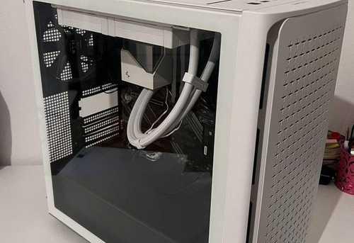 Корпус deepcool ck560