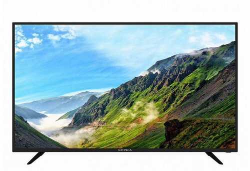 Телевизор 50" Supra STV-LC50ST0045U (4K #379231