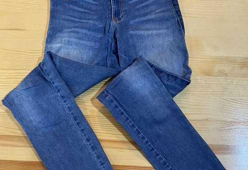 Брюки, джинсы подростковые пакетом