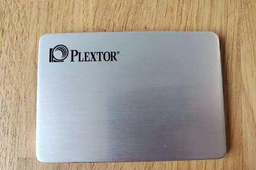 Ssd Plextor PX-256S2C 256Gb