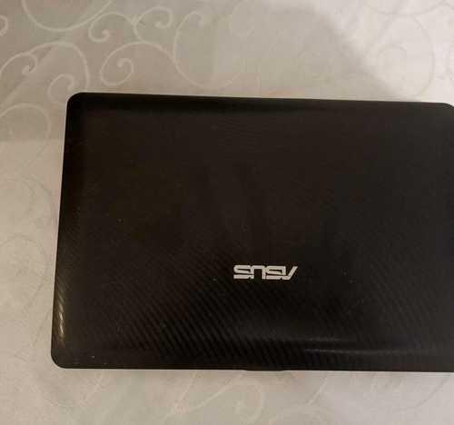 Нетбук Asus EEE PC