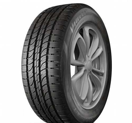 Viatti Bosco A/T V-237 225/65 R17 102H