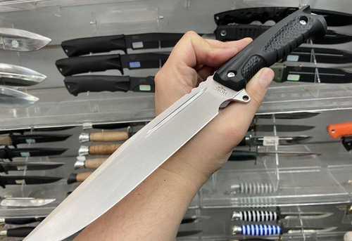 Нож Атлант-3 сталь d2