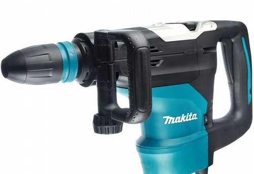 Перфоратор Makita HR4003C SDS-Max