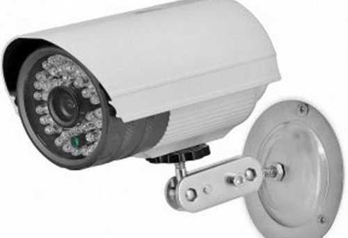 Камера видеонаблюдения Proline PR-DV107H