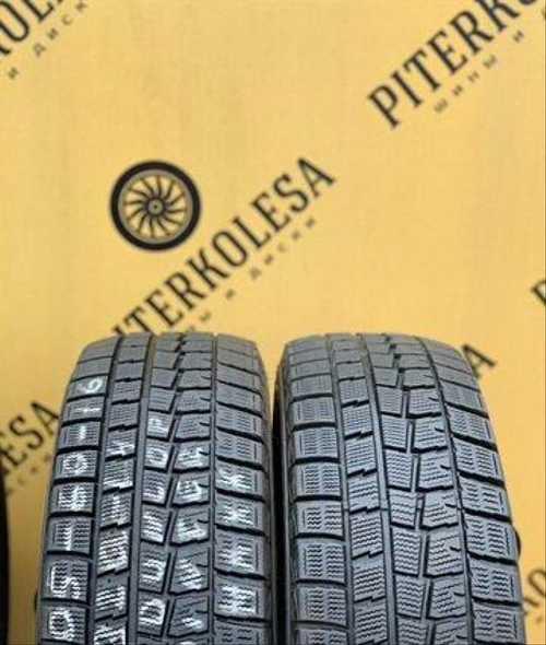 Dunlop Winter Maxx WM01 205/60 R16