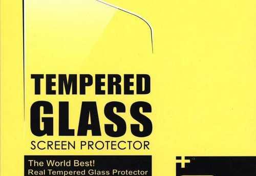 Защитное стекло для iPad 5 2.5D