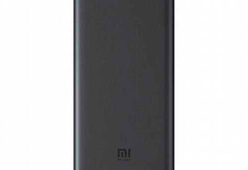 Powerbank xiaomi 30000 mAh