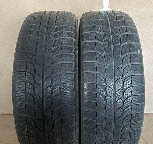 Michelin Maxi Ice 225/60 R16 98Q