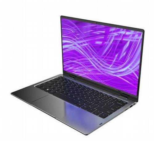 Ноутбук Hiper Slim 360 H1306O3165HM - новый