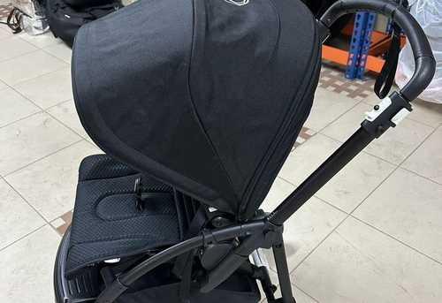 Коляска bugaboo bее 6