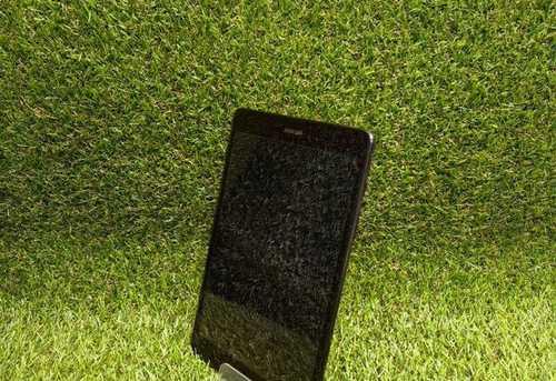 Samsung Galaxy Tab A 9.7 SM-T555(E)