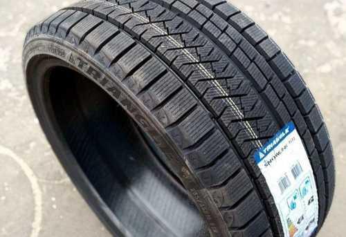 Triangle PL02 265/70 R16 112T