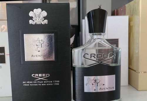 Духи мужские creed aventus 100ml