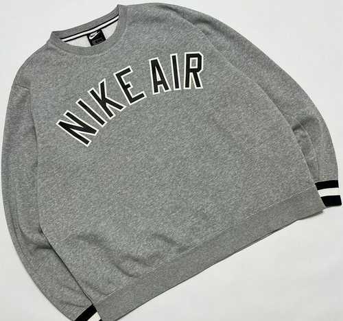 Свитшот Nike Air