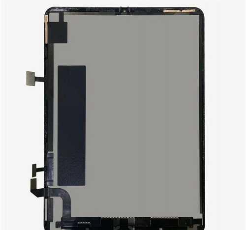 Дисплей iPad air 4 2020 a2324 a2325 a2072 a2316