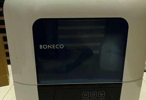 Увлажнитель Boneco U700