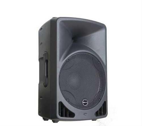 Invotone EVO 15A