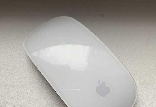 Мышь Apple a1296