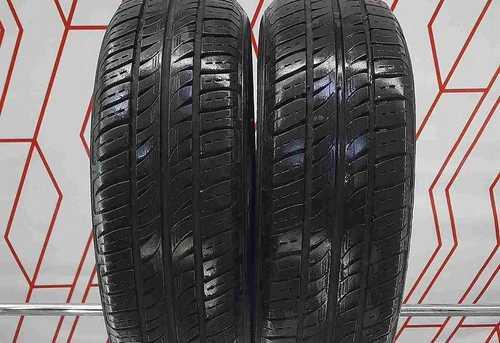 Semperit Comfort Life 2 185/65 R15 88T
