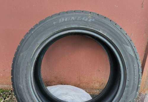Dunlop Graspic DS3 215/55 R17