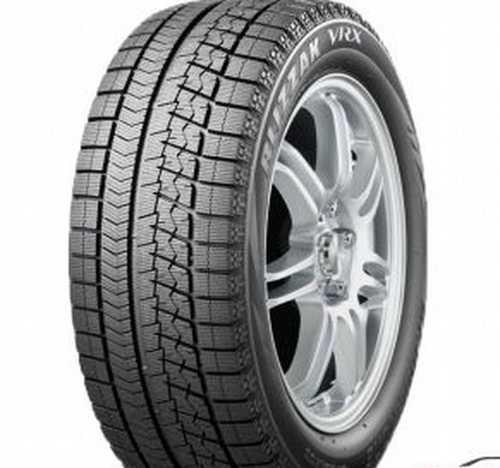 Bridgestone Blizzak VRX 225/60 R16 98S