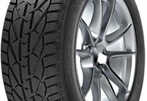 Tigar SUV Winter 265/65 R17 116H