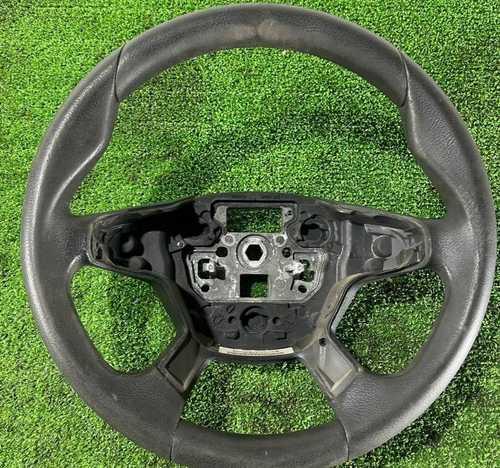 Рулевое колесо для AIR BAG Ford Focus III