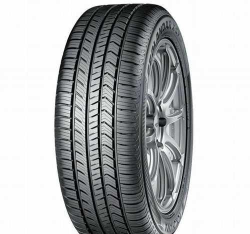 Yokohama Geolandar X-CV G057B 265/50 R22 112V