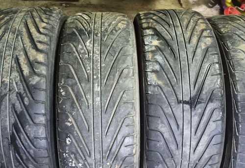 Triangle TR968 205/55 R16