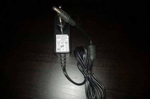 Блок питания, адаптер AC/DC 5v, 2a