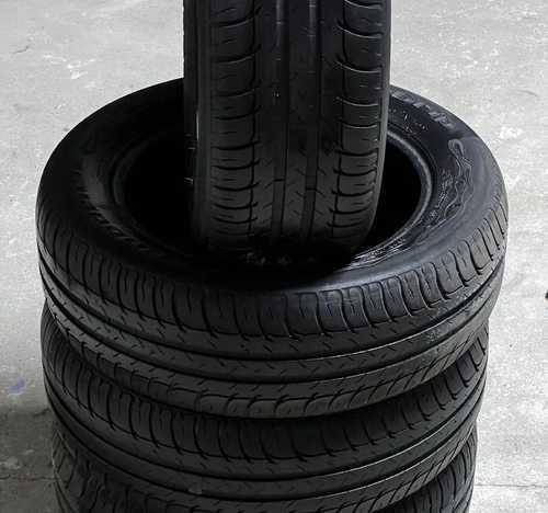 Bfgoodrich G-Grip 185/60 R14 82T