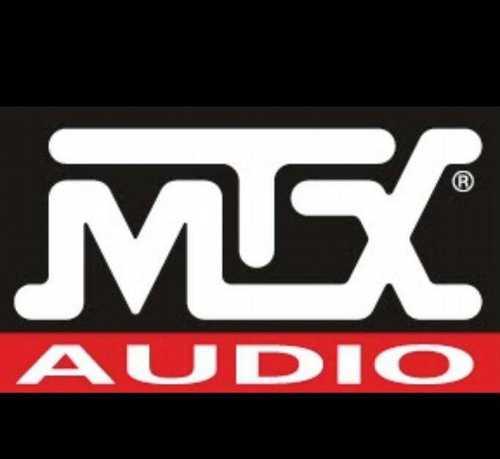 Сабик mtx rt12-04