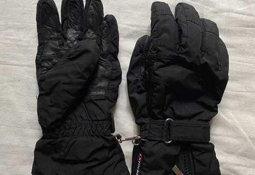 Stockli горнолыжные перчатки