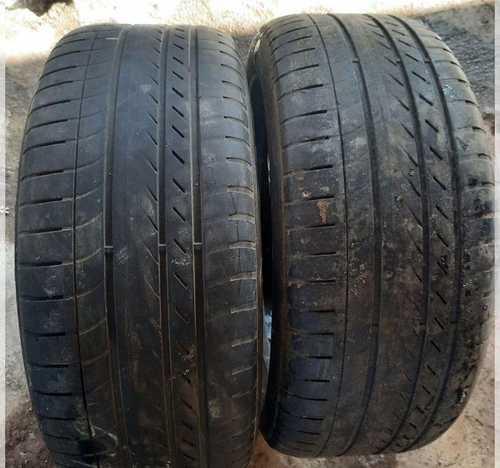 Bridgestone Dueler H/P 255/50 R19