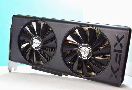 XFX 5700XT