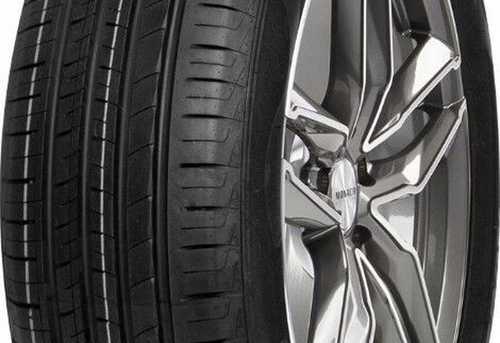 Aplus A609 215/65 R16