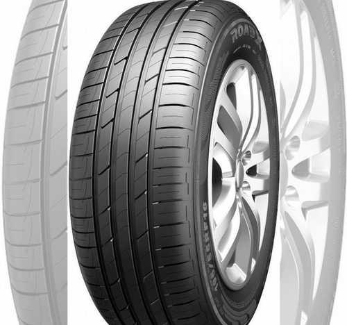 RoadX RXMotion H12 205/45 R16 87W