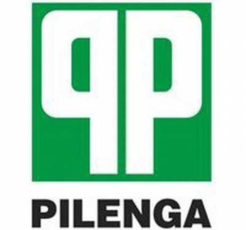 Pilenga FO-P6317 Фильтр масляный